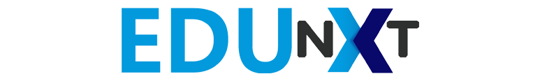 EDUNXT